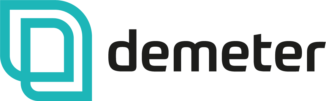 Login - LMS Authentication Server